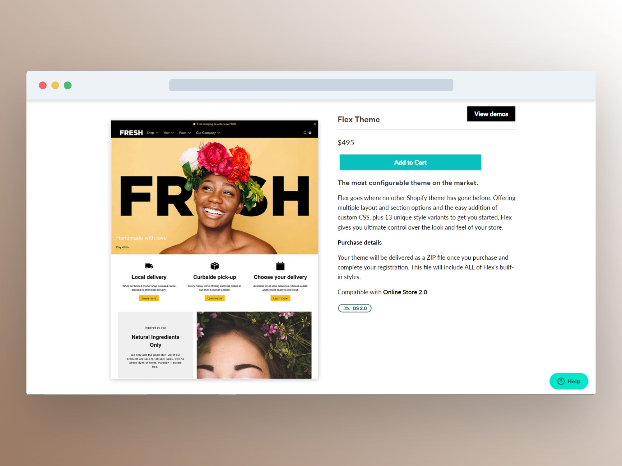 Top 18 Highest-Converting Shopify Themes: PROs vs CONs (Cheatsheet)