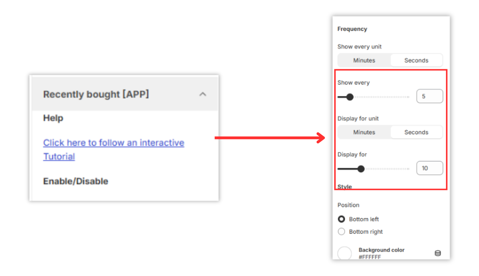 Booster Theme Update: Version 6.2.2 Enhancements