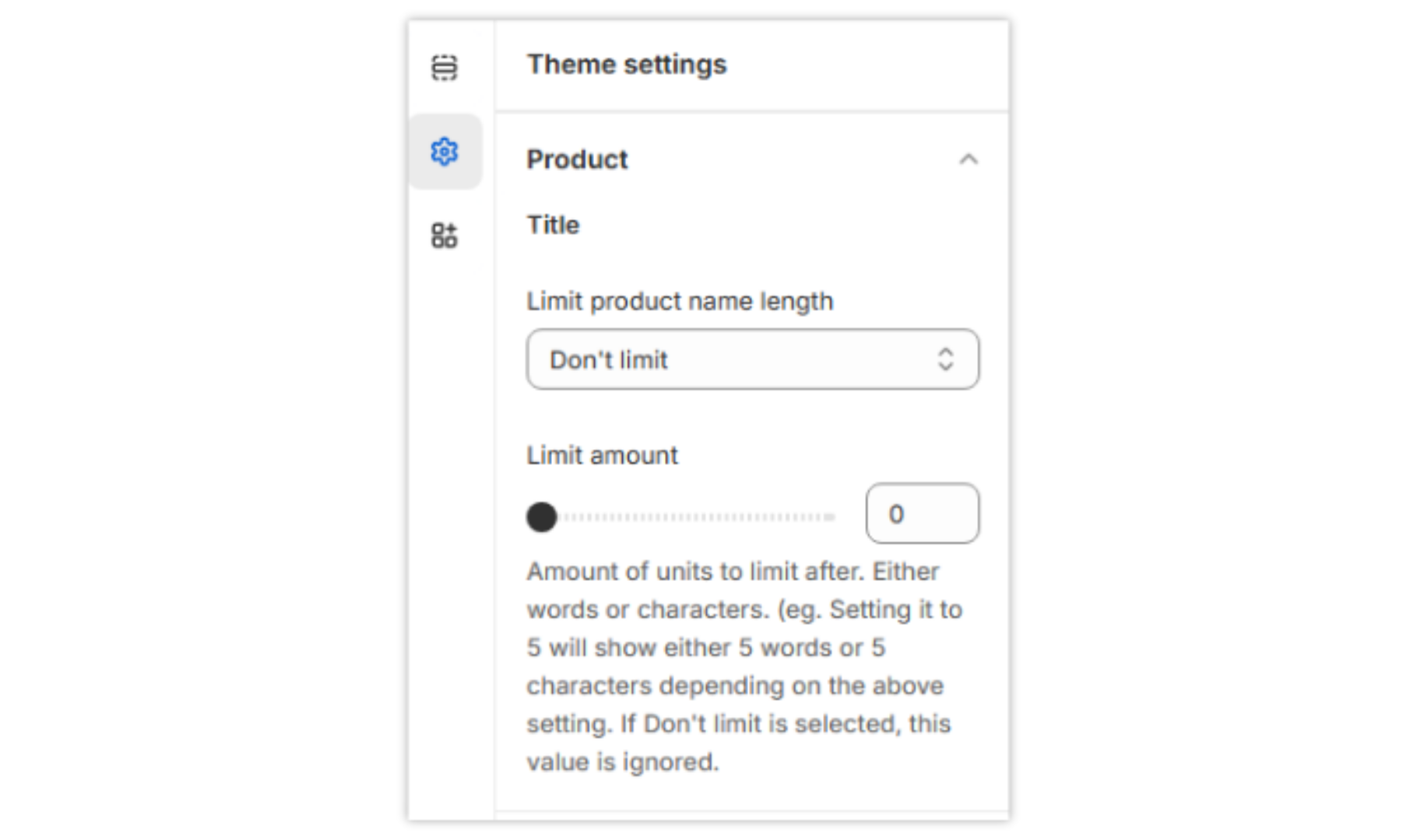 Booster Theme Update: Version 6.2.4 Enhancements