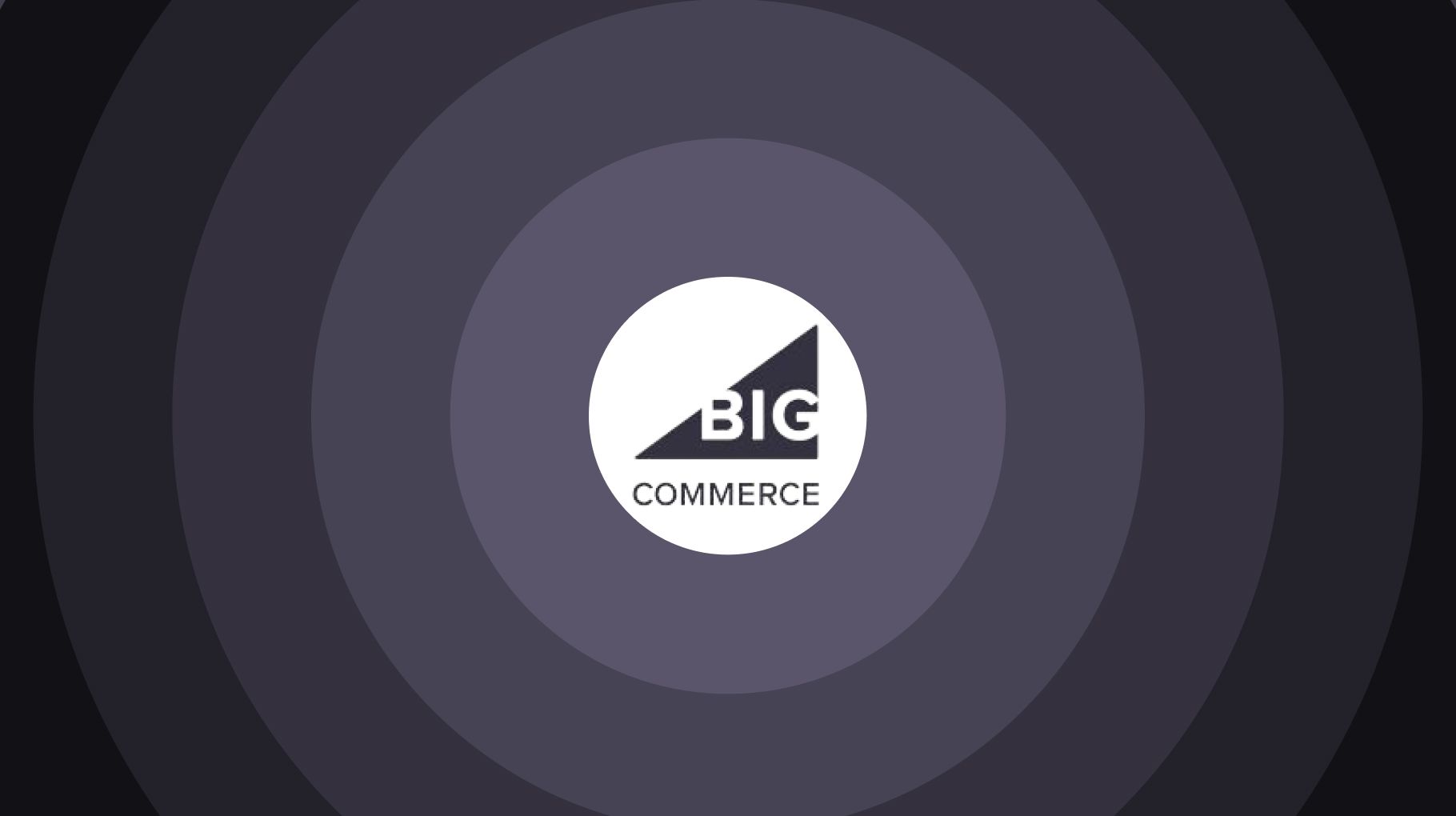 BigCommerce Revenue and Growth Statistics (2023)