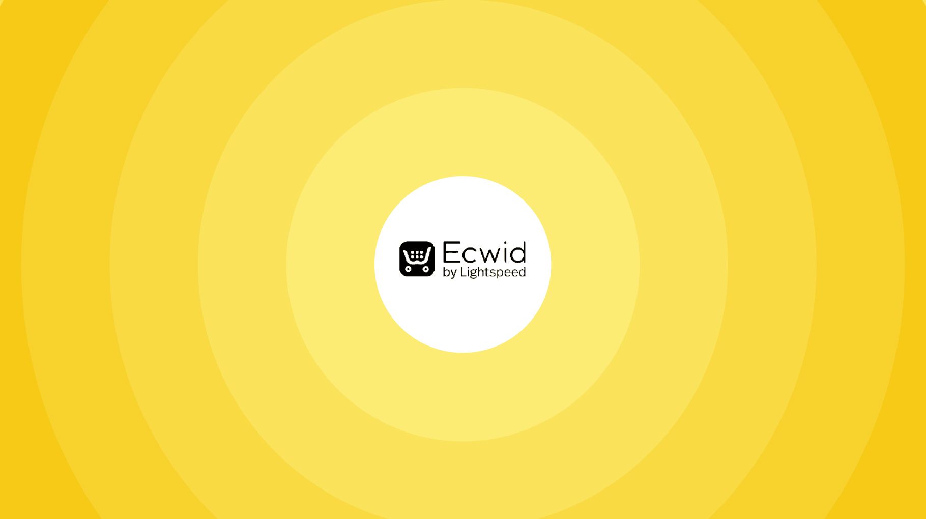 Ecwid Revenue and Growth Statistics (2023)