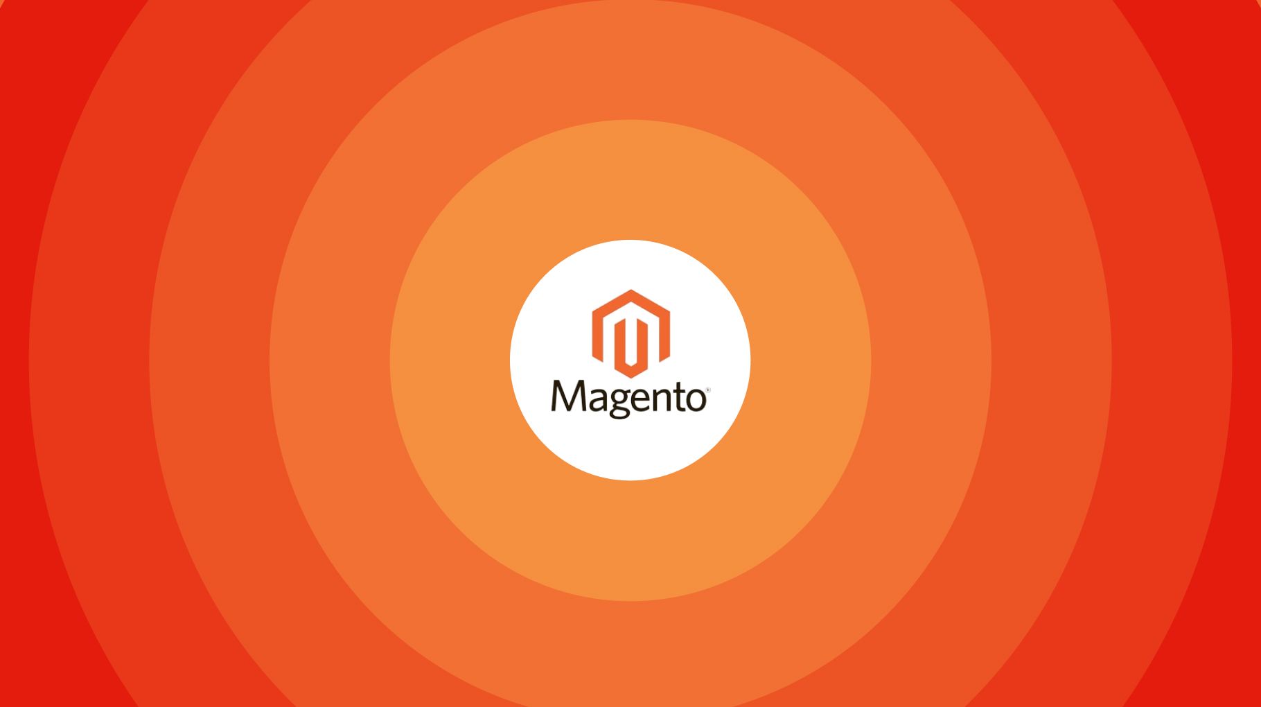 Magento Revenue and Growth Statistics (2023)